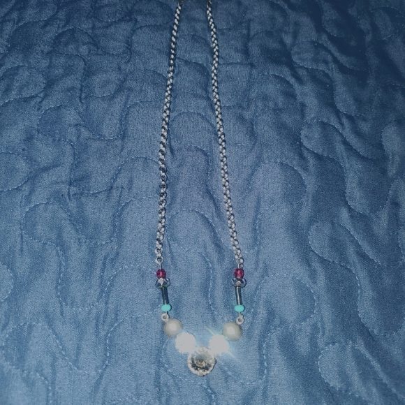 Sabika | Jewelry | Authentic Sabika Necklace 27 | Poshmark